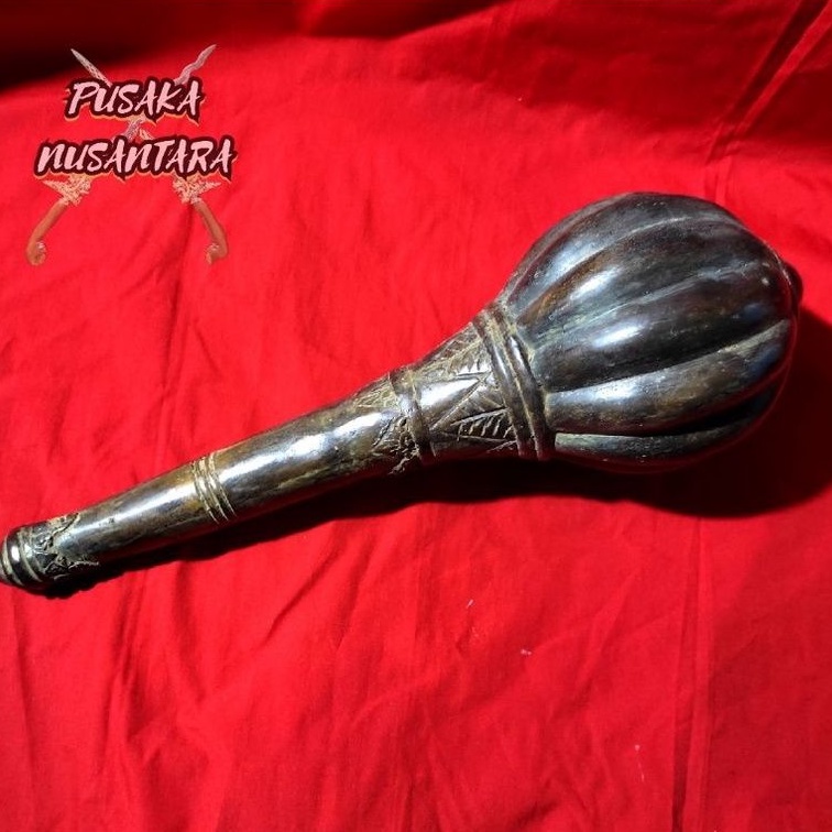 Jual Gada Rujak Polo Werkudara / Bima | Shopee Indonesia