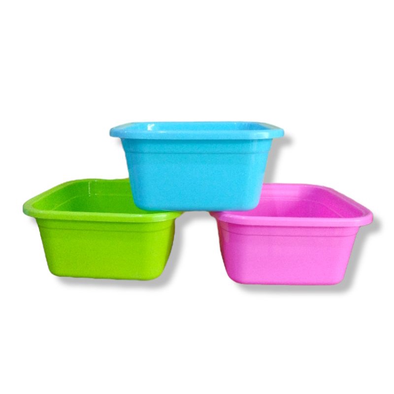 Jual Waskom / Baskom Plastik Segi Mona 5296 (ukuran M) | Shopee Indonesia Jual Waskom / Baskom Plastik Segi Mona 5296 (ukuran M) | Shopee Indonesia