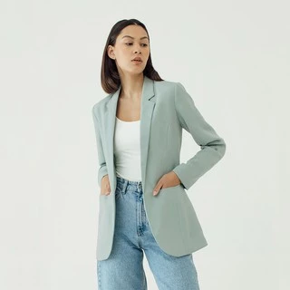 Produk BLZR.ID | Shopee Indonesia