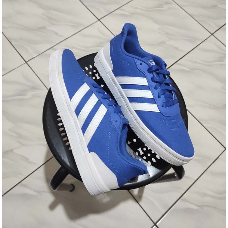 Jual Adidas HEAWIN ORIGINAL RESMI BNIB STORE ADIDAS | Shopee Indonesia