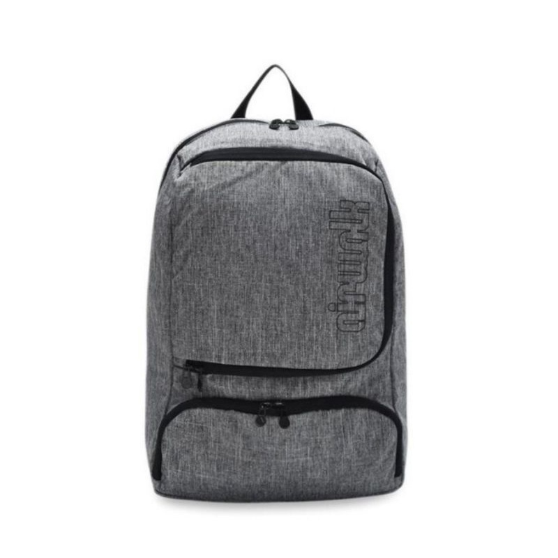 Jual Airwalk Sergius Backpack (Unisex) | Shopee Indonesia