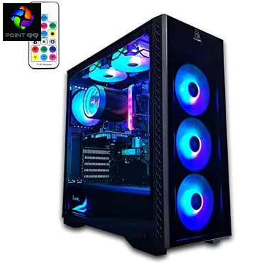 Jual Paket Rakitan CPU Intel Core I7 3770 / VGA GTX 1050Ti 4GB DDR5 / Ram 8GB / Design & Editing ...