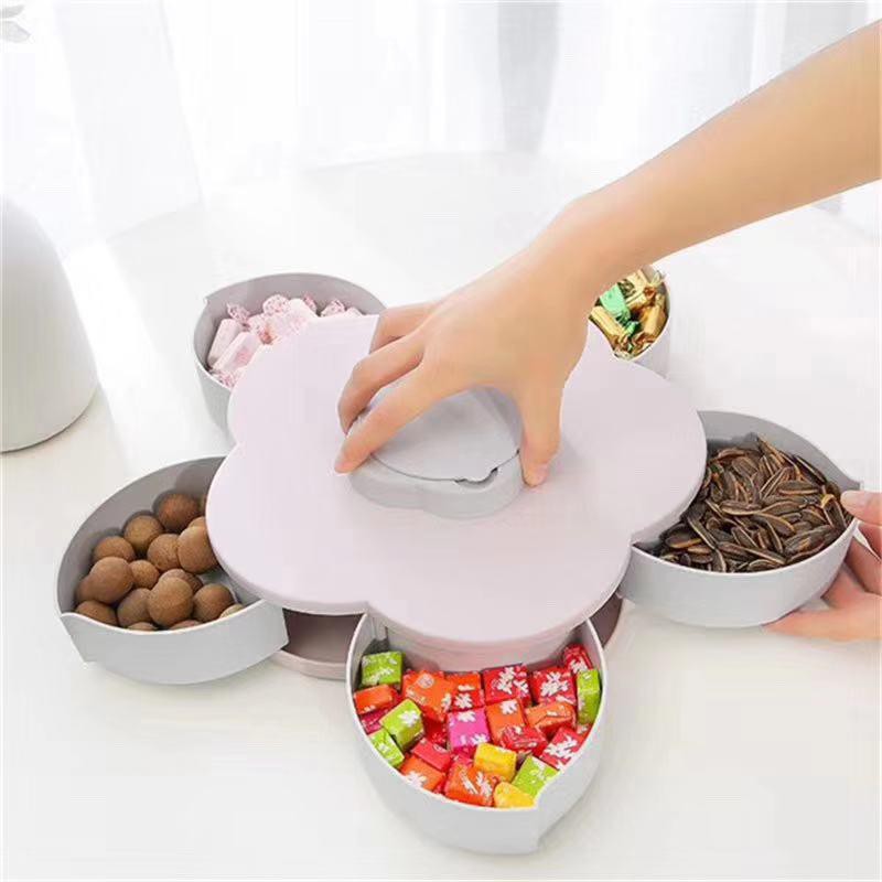 Jual NEW!!!!!TOPLES BUNGA MEKAR | TOPLES BUNGA PUTAR CANDY OR SNACK BOX ...