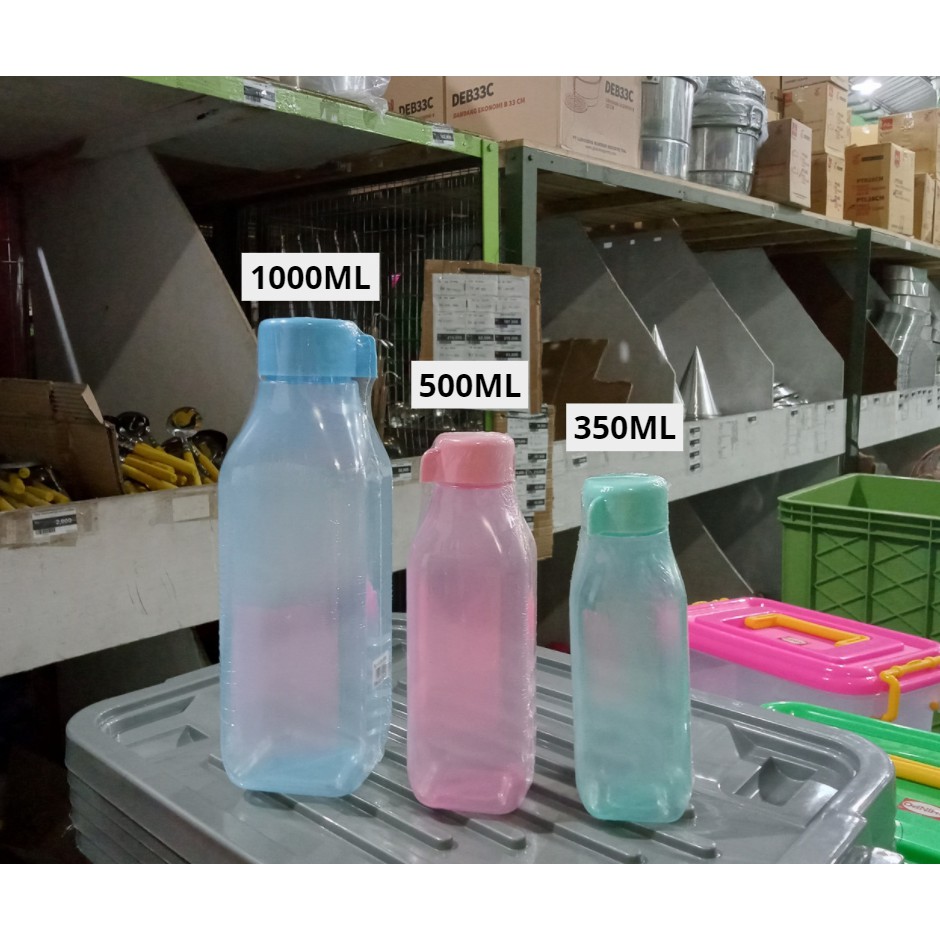 Jual Botol Minum Alita Viola | Shopee Indonesia