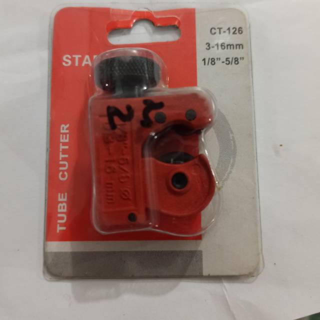 Jual Pemotongan pipa capiler | Shopee Indonesia