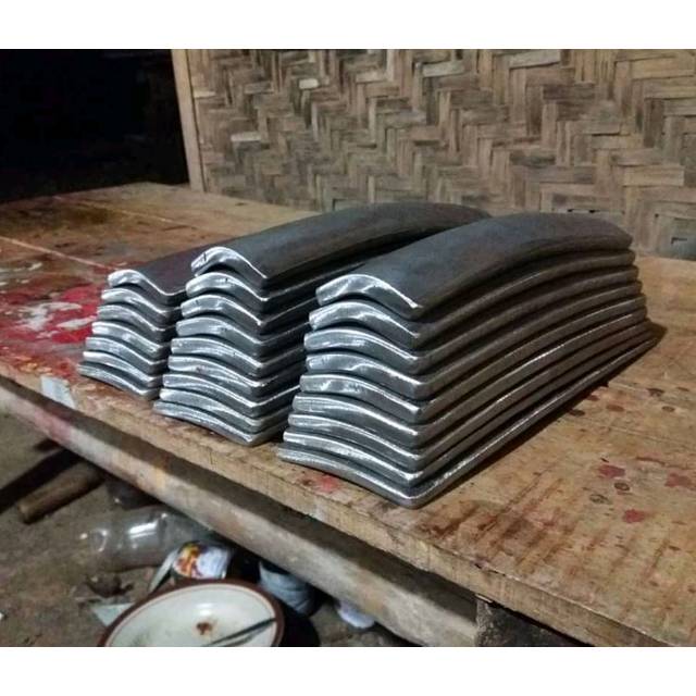 Jual Bilah gamelan demung saron peking | Shopee Indonesia