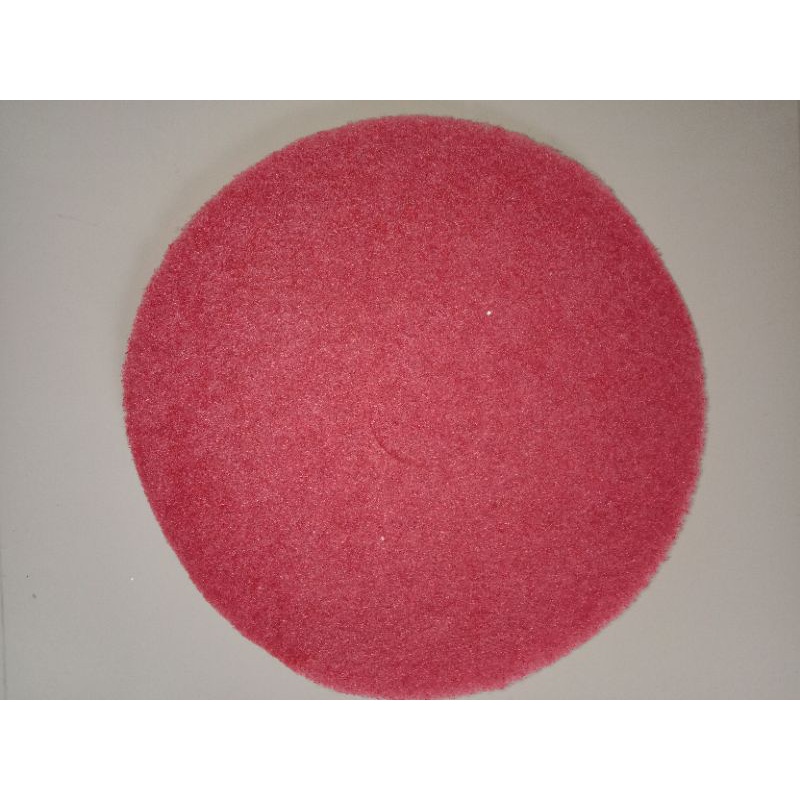 Jual Pad Merah 17" inch 3M | Shopee Indonesia