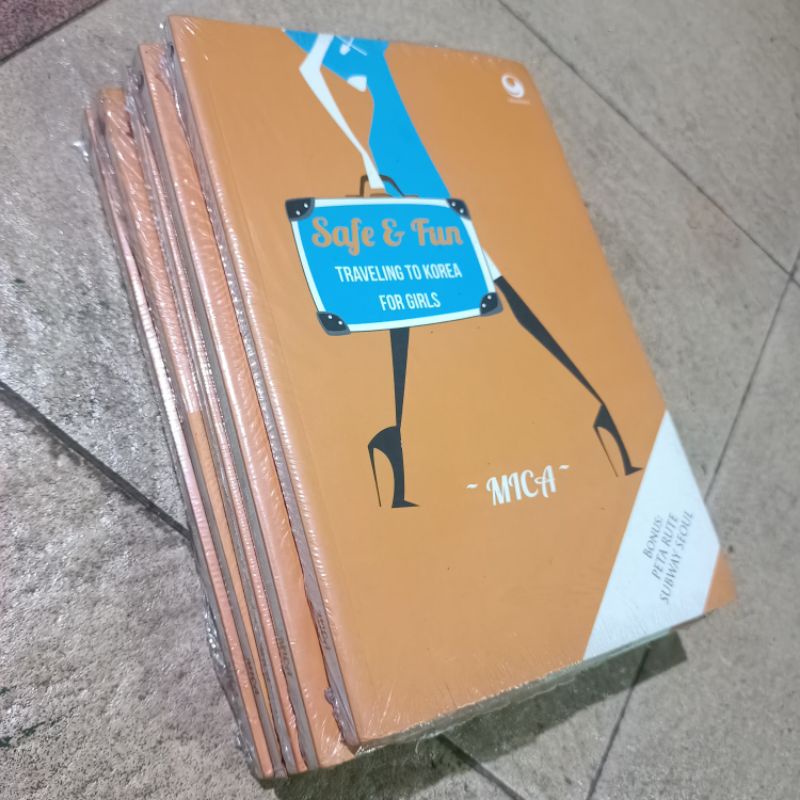 Jual OBRAL BUKU TRAVELING / PARIWISATA / TOURISM / SOUTHEAST ASIA ON A SHOESTRING / WEDDING ...