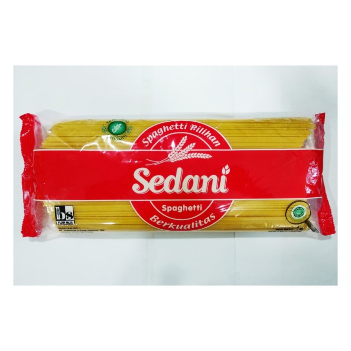 Jual ANEKA PRODUK SEDANI | Shopee Indonesia
