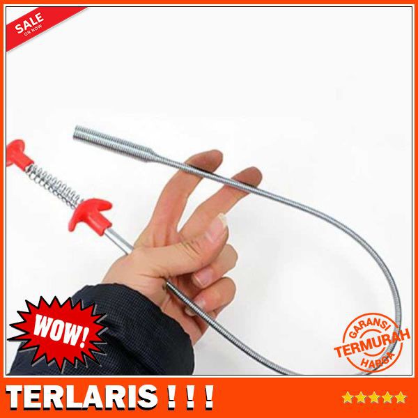 Jual Alat Pengambil Barang Long Flexible Grabber | Shopee Indonesia