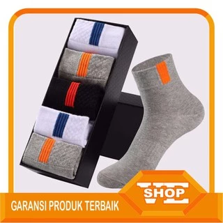 Produk Veshop Official | Shopee Indonesia