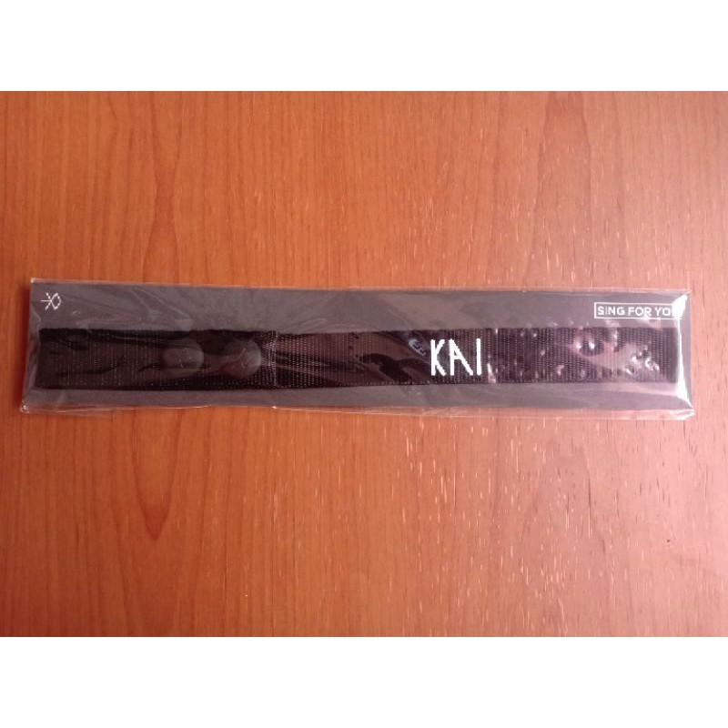 Jual Name tag Kai | Shopee Indonesia