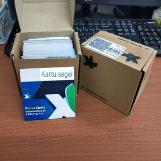 Jual Grosir Kartu Perdana Terlengkap & Harga Terbaru Juni 2024 | Shopee ...