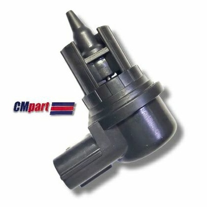 Jual sensor isc choke cuk otomatis suzuki shoter fi nex fi | Shopee ...
