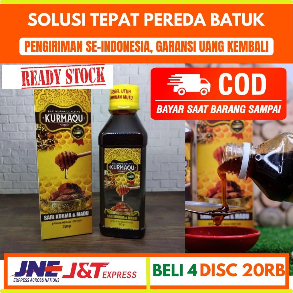 Jual Obat Untuk Meredakan Batuk Aman Dikonsumsi Ibu Hamil & Ibu ...