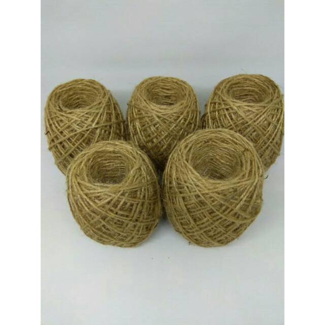 Jual Tali rami | Shopee Indonesia