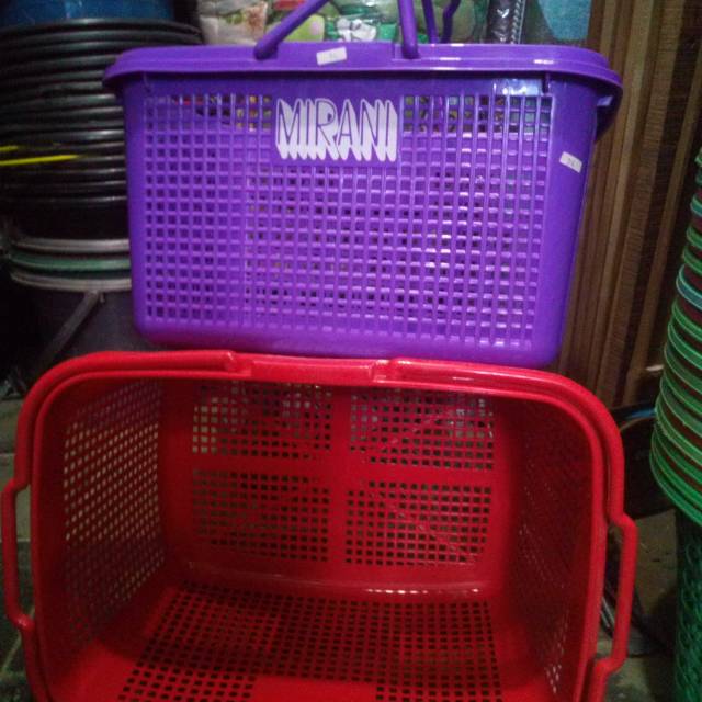 Jual Tas rinjing mirani | Shopee Indonesia