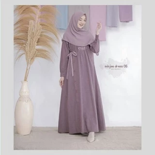 Jual Gamis Tali Terlengkap & Harga Terbaru Juni 2024 | Shopee Indonesia