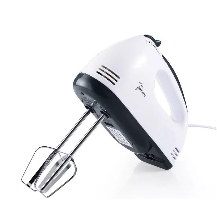 Jual Hand Mixer 7 Speed | Shopee Indonesia