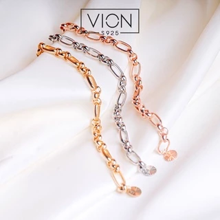 Produk vierjewellery | Shopee Indonesia