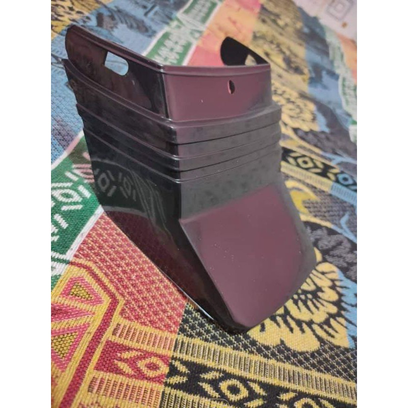 Jual kepet slebor belakang honda win | Shopee Indonesia