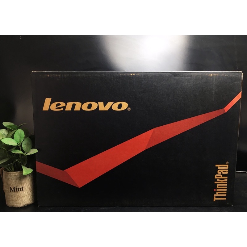 Jual Kardus laptop lenovo thinkpad dus 14 inch | Shopee Indonesia
