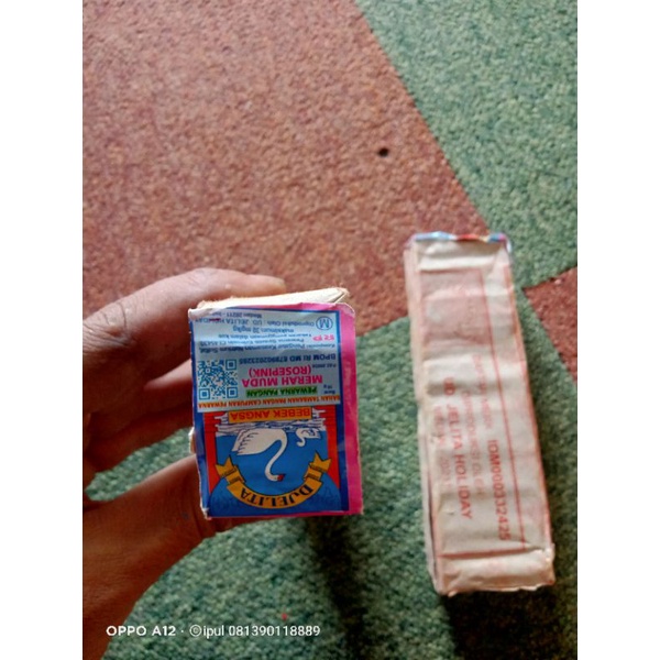 Jual pewarna harumanis | Shopee Indonesia