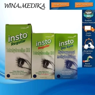 Jual Insto Terlengkap & Harga Terbaru Juli 2024 | Shopee Indonesia