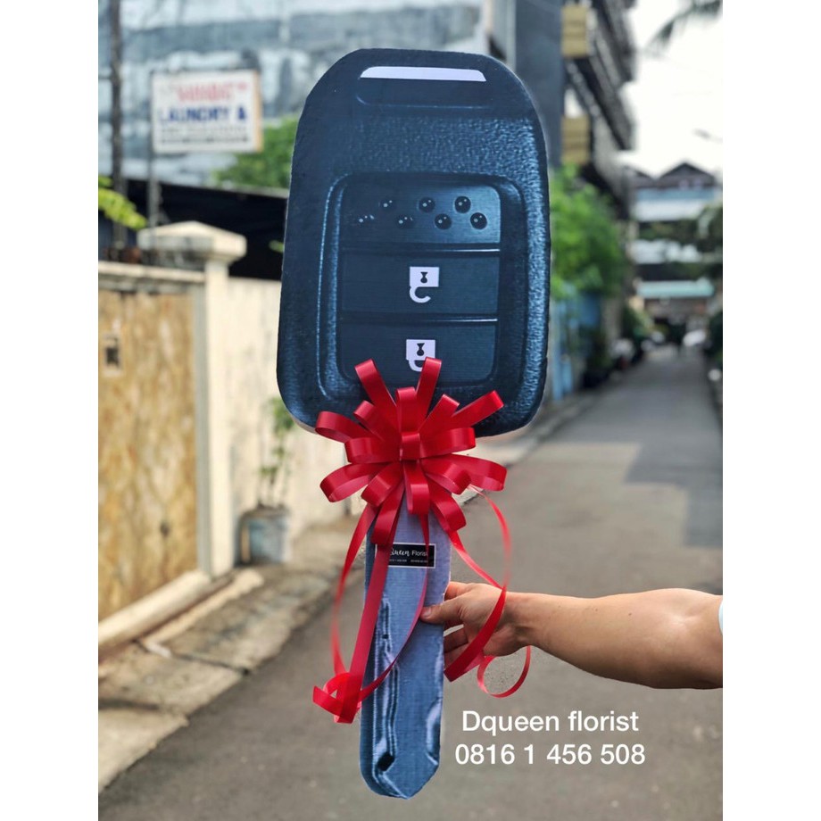 Jual Kunci motor simbolis | Shopee Indonesia