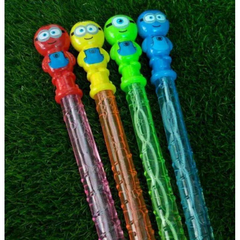 Jual balon busa tongkat | Shopee Indonesia