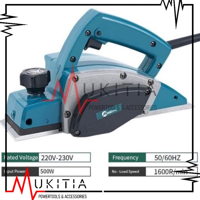 Jual MESIN SERUT KAYU Mailtank SH194 MESIN PLANNER MAILTANK SH-194 SH ...