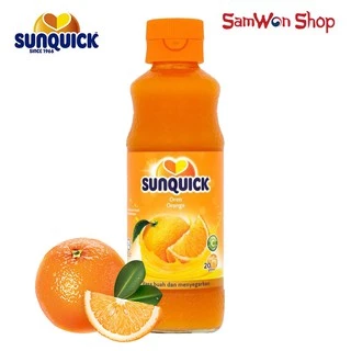 Jual sunquick lemon Harga Terbaik & Termurah Februari 2026 | Shopee ...