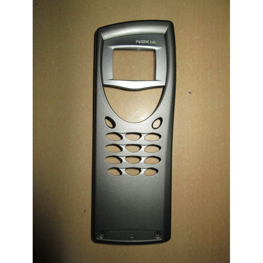 Jual Casing Depan Nokia Communicator 9210 Jadul Tulang A | Shopee Indonesia