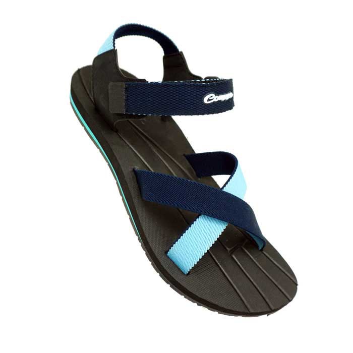 Jual Sandal Wanita Connec Hijab Series Connec - Violet | Shopee Indonesia