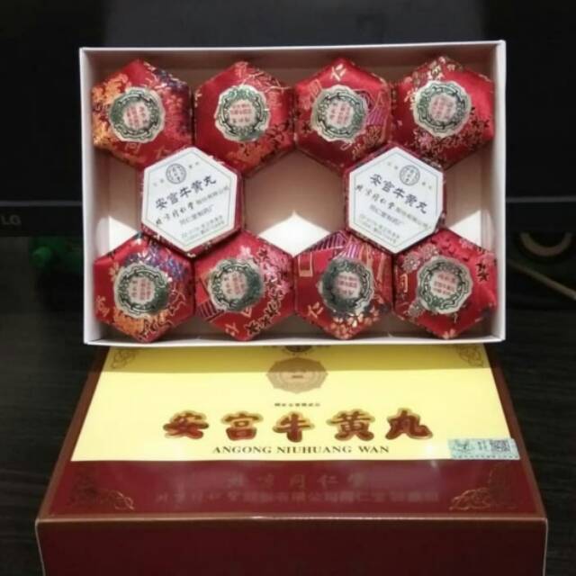 Jual Angkung paket. Reseller 1 box Segel isi 10 pcs. ANGGONG ANKUNG ...