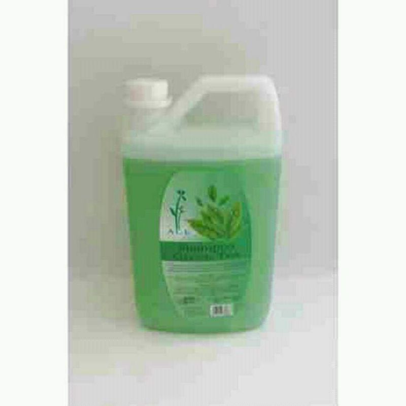 Jual ACL Shampoo 2 liter Green Tea | Shopee Indonesia