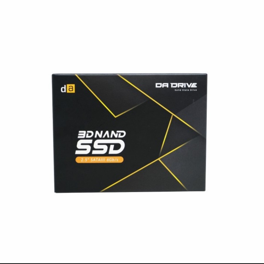 Jual DA SSD 512 GB | Shopee Indonesia