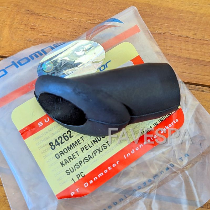 Jual KARET PELINDUNG SELANG BENSIN VESPA | Shopee Indonesia Jual KARET PELINDUNG SELANG BENSIN VESPA | Shopee Indonesia