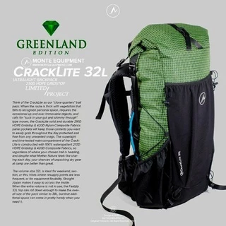 Produk KOS ADVENTURE STORE | Shopee Indonesia