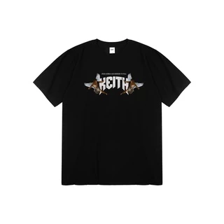 Toko Online Keith Studio Official Store | Shopee Indonesia
