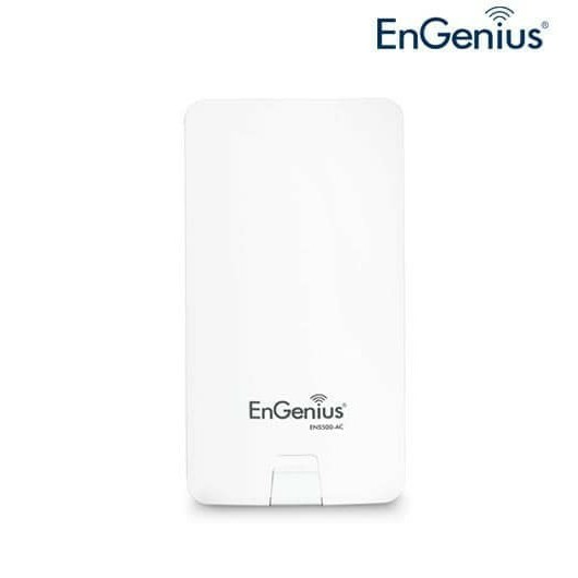 Jual EnGenius ENS500AC / ENS 500 AC Wireless Outdoor | Shopee Indonesia