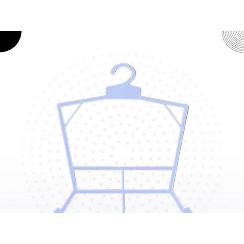 Jual Hanger layang / hanger badan setelan | Shopee Indonesia Jual Hanger layang / hanger badan setelan | Shopee Indonesia