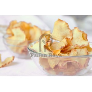 Jual Kripik Kimo Siput Laut PR 50gr Keripik siap Makan | Shopee Indonesia