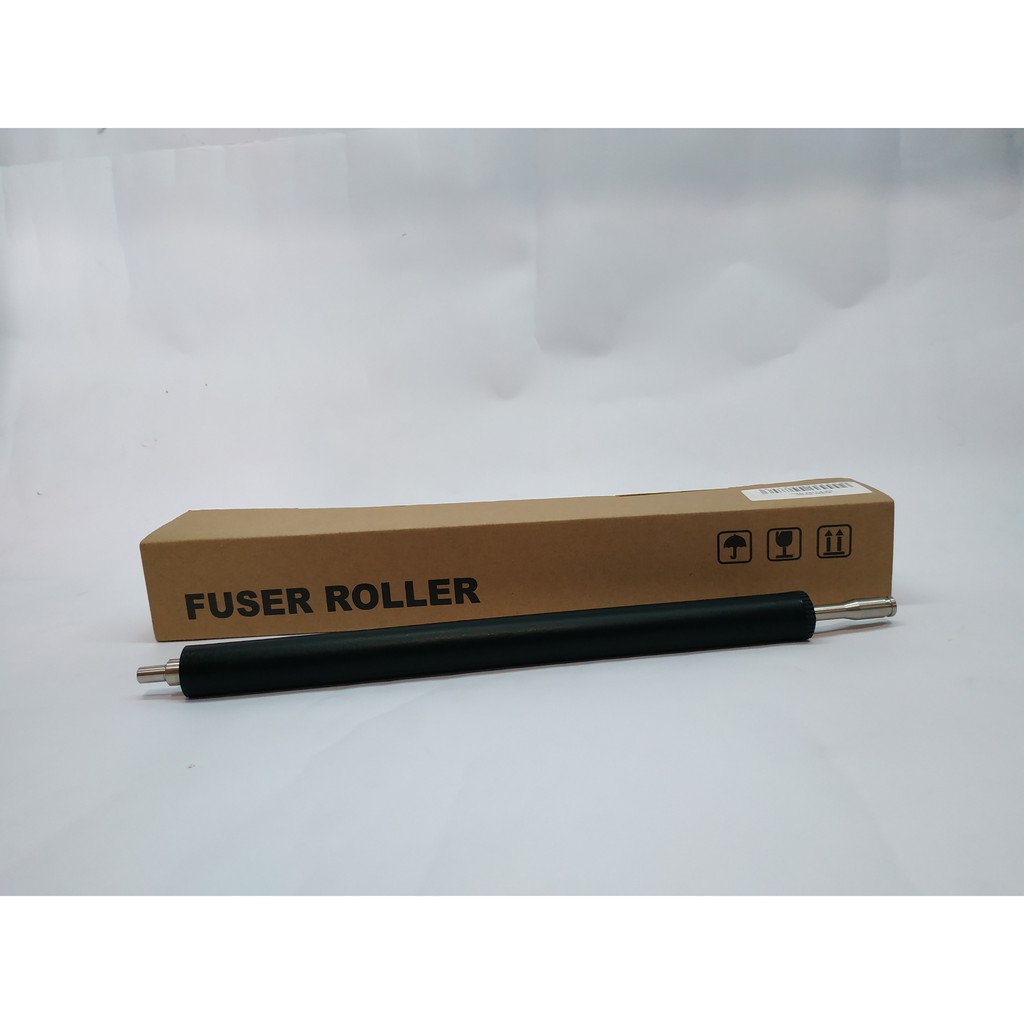 Jual Lower Pressure Roller - Press Roll Laserjet HP P1102 - Fuser ...