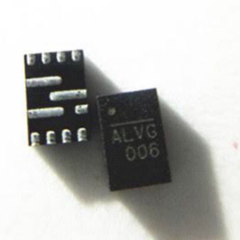 Jual IC NB680GD-Z NB680 GD NB 680GD NB 680 GD ALVF ALVG ALVE ALVK ALV ...