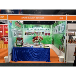 Jual Obat Exim Eksim Kering Basah Gatal Selangkangan Herbal Asli De ...