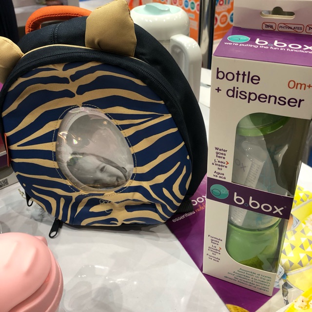 Jual Pacapod | Shopee Indonesia