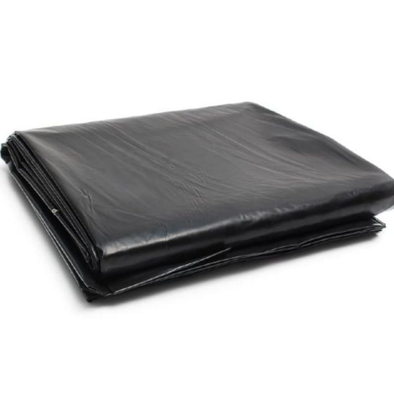 Jual Lembaran ukuran custom HDPE 300 Mikron | Shopee Indonesia