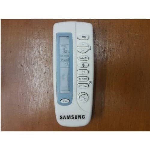 Jual Solusi Super Sale - JUAL REMOT REMOTE REMOTTE AC SAMSUNG ORI ... Jual Solusi Super Sale - JUAL REMOT REMOTE REMOTTE AC SAMSUNG ORI ...