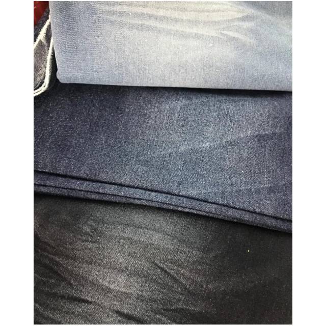 Jual Bahan Kain Jeans Denim | Shopee Indonesia